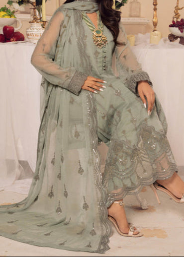 Party Wear – Katran