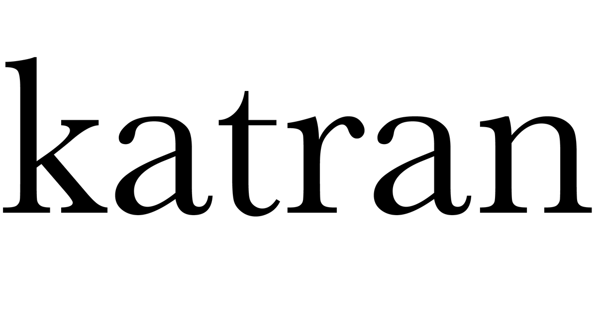 Katran | Unstitched Women's Dresses Online